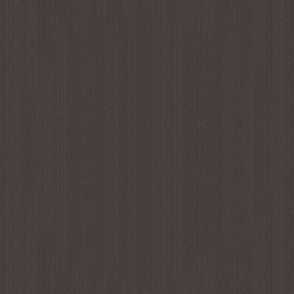 3M™ ダイノック™ フィルム(ME-1781)