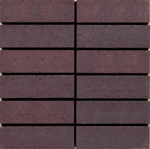ノート(KN-03/R136) ノート(KN-03/R136)