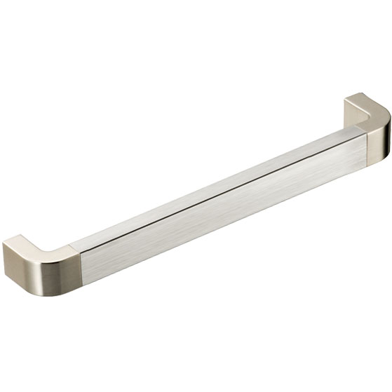 プルノブ PC-415(PC-415-N25)