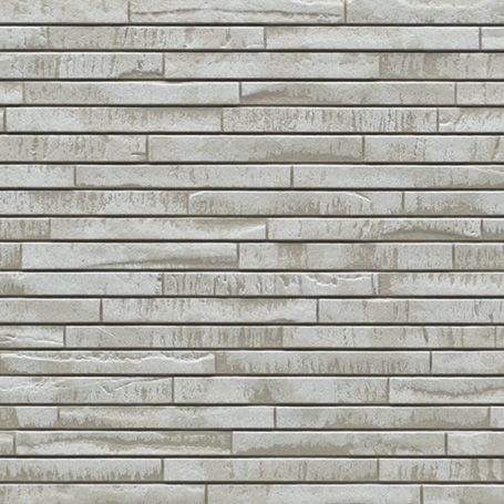 ニュースリムストーン(NW4696)