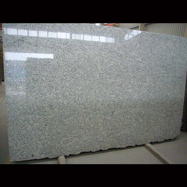 サモアSC 本磨(G259Y polished)