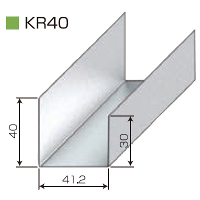 サンスタッドランナー(SICSS_KR40)