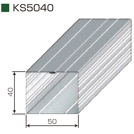 サンスタッド(SICSS_KS5040)
