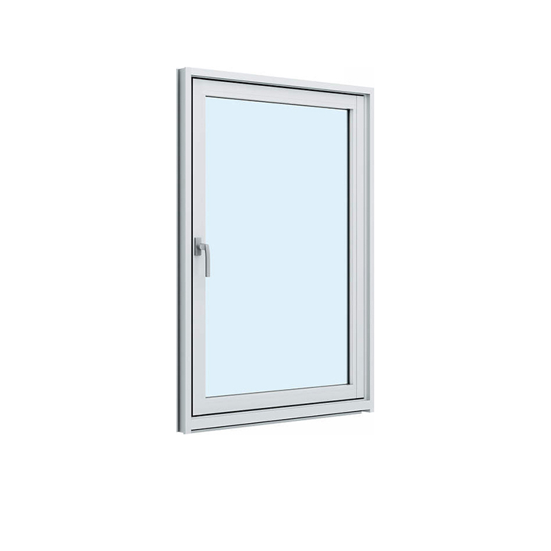 プロジェクト系窓 つらいち枠 内開き窓(EXIMA31-EN-TN35)